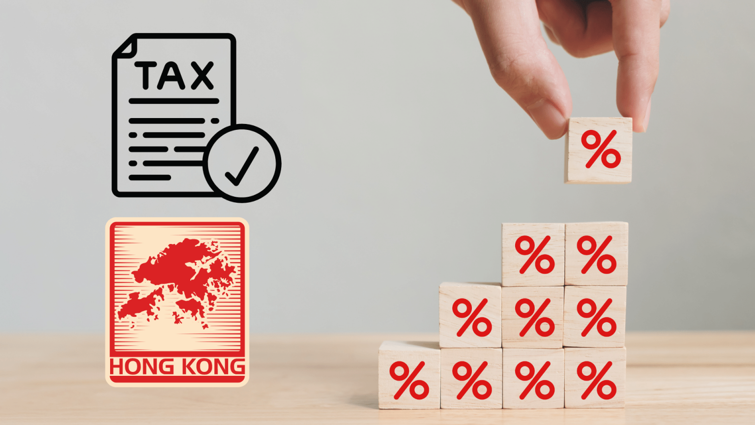 How to obtain a Certificate of Resident Status? - HKHD Tax Law